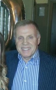 Our Team – Woodbridge Family Centre